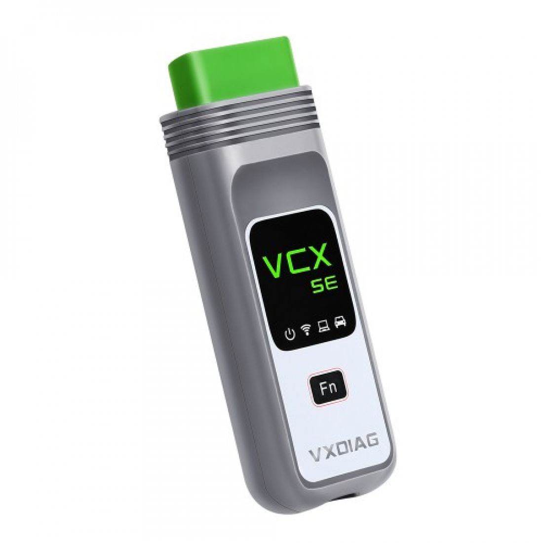 XVDIAG VCX SE Mercedes Xentry – сканер для Мерседес
